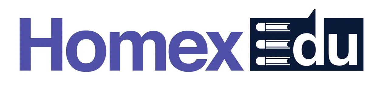 Homex Edu - Homex Global